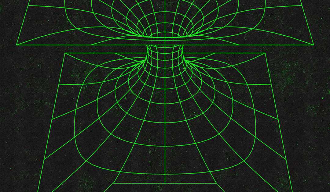 Music Reactions Outdoor Rave: June at Hangar, Belgrade