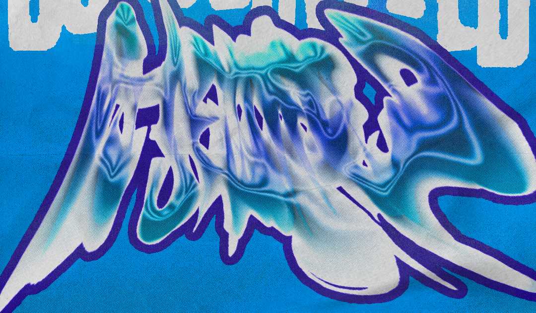 DJ Seinfeld + Lauren Ritter at public records, New York City