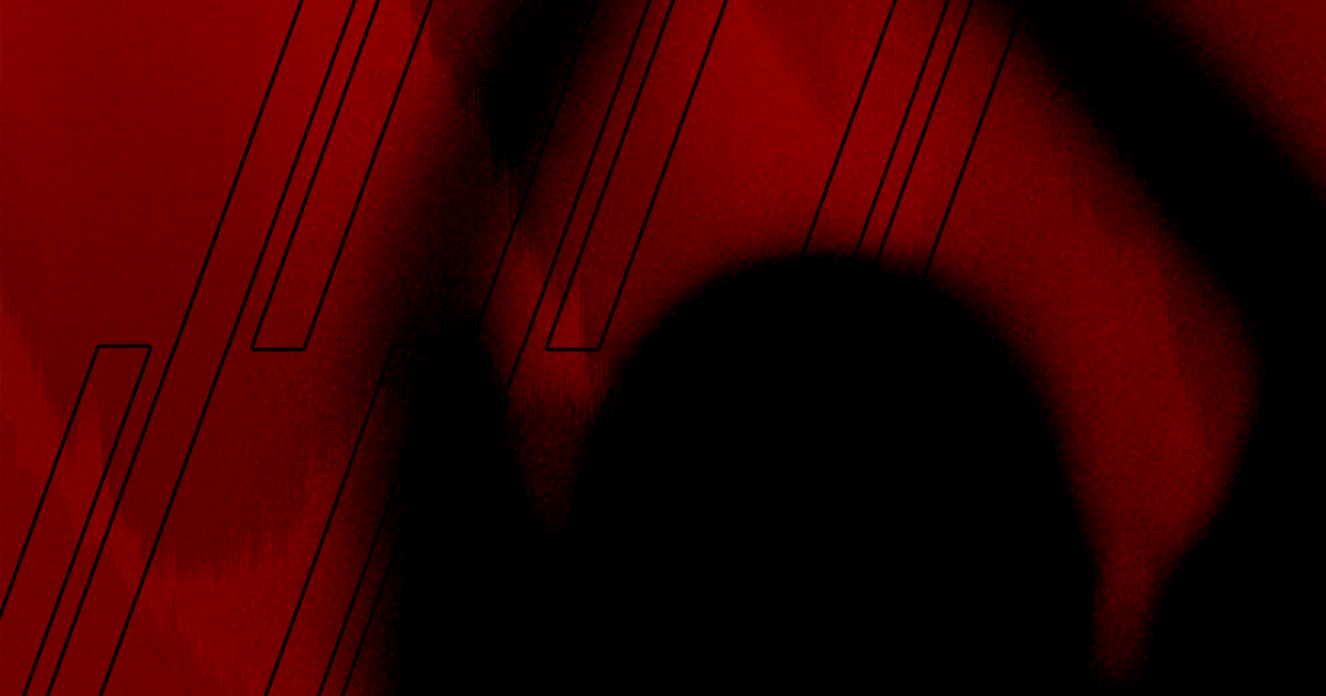 SSS - DA NA - GODINI - NTHR en Nether Club, Bucharest