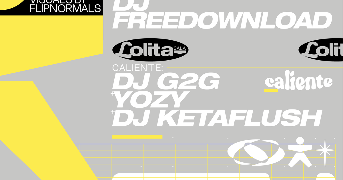 HUMAN presents: Planetaria Soundsystem: Amadeezy, JKS bei Human Club ...