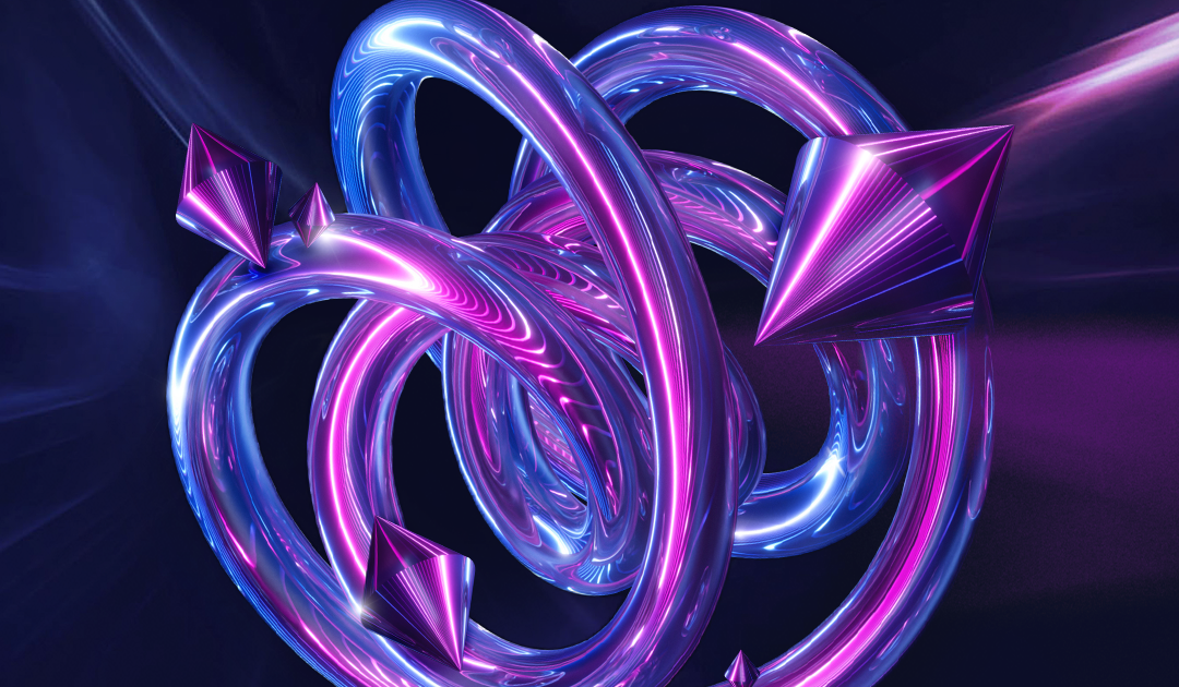 Darude [NYW] at Soundcheck, Washington DC