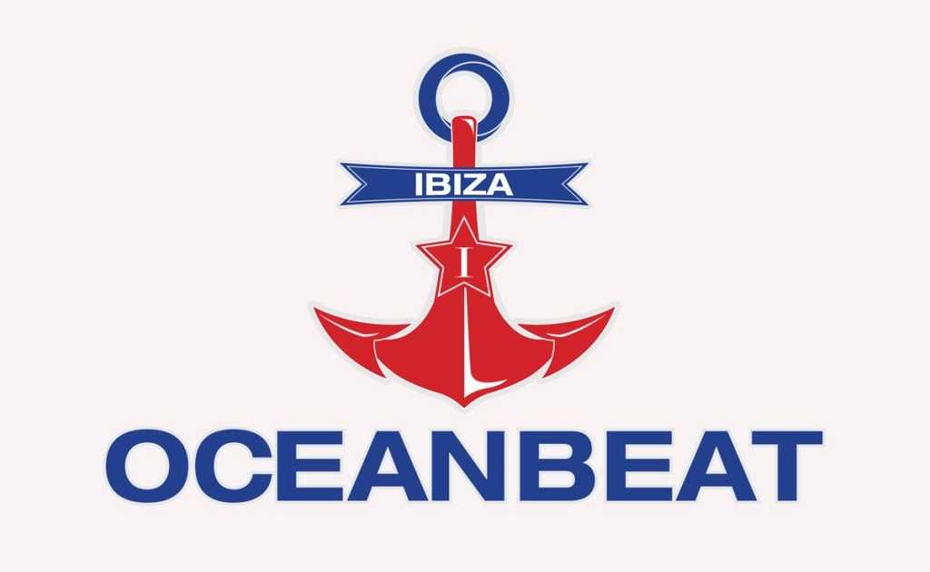 Oceanbeat Ibiza Boat Party bei Oceanbeat Pier, Ibiza