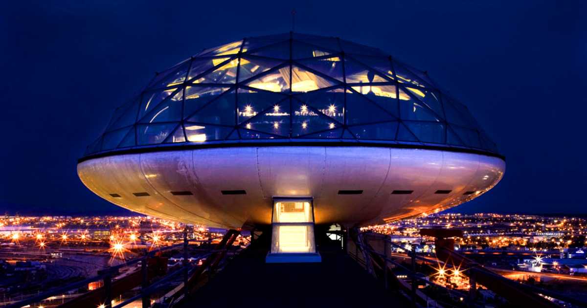 UNMUTED pres: Terrace 360* View at Skyfall Cocktail Club, Barcelona