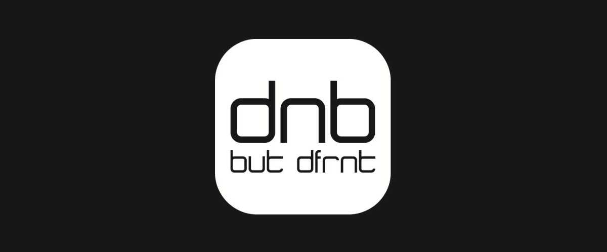 DNB But Dfrnt - Jumping Jack Frost - Free DNB at The H&G en The Horse ...