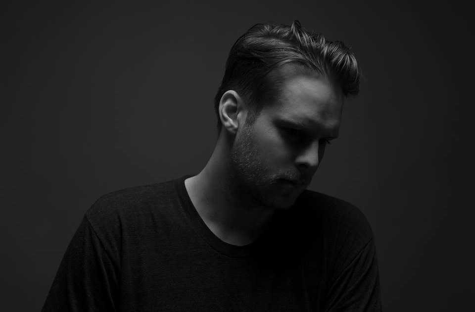 SET with Fehrplay at Verso SF, San Francisco/Oakland
