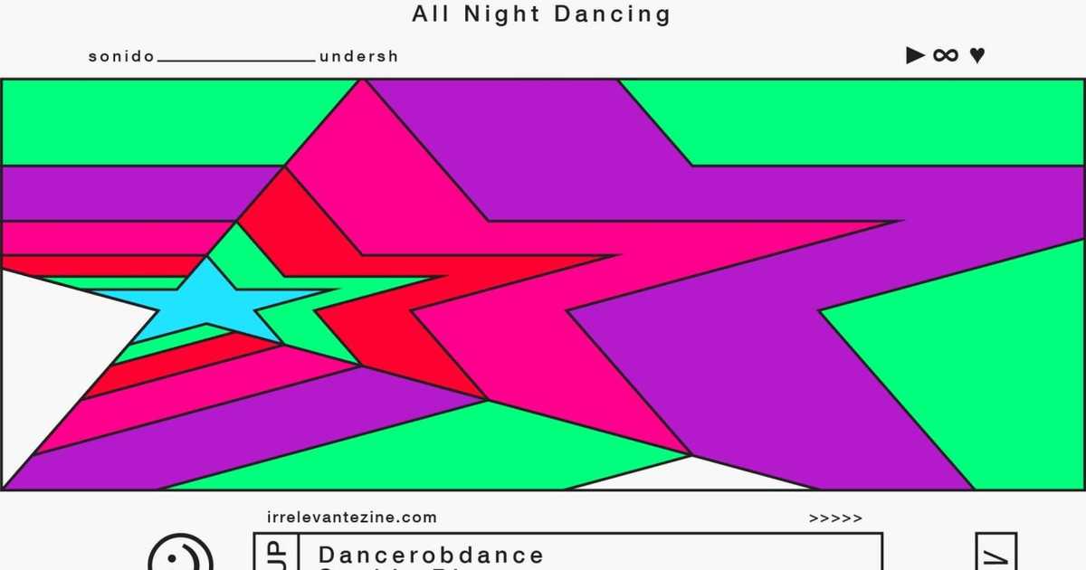 Irlv_xxiil en Antik, Costa Rica