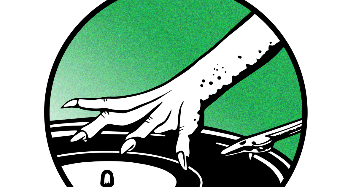 LZRD MUSIC: LONDON LAUNCH at Four Quarters, London