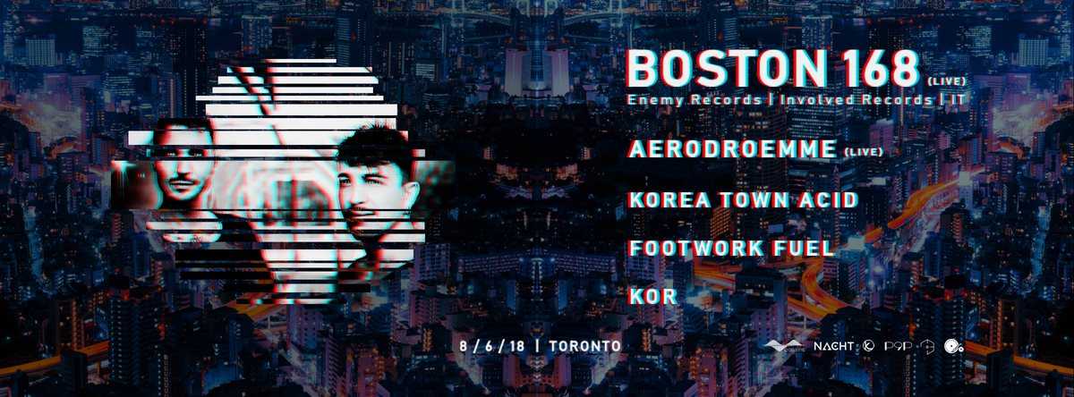 Untitled with Boston 168 en St George's Macedonian Bulgarian Eastern ...