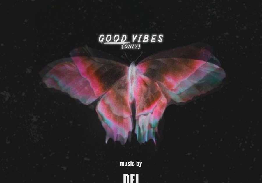 Reckless Friday with DEI, RACONTE, MOMASE & Santi Lorz at Generator ...