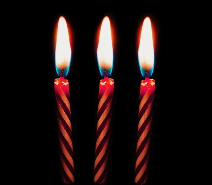 The Nest 3rd Birthday - Secret Line Up a The Nest, London