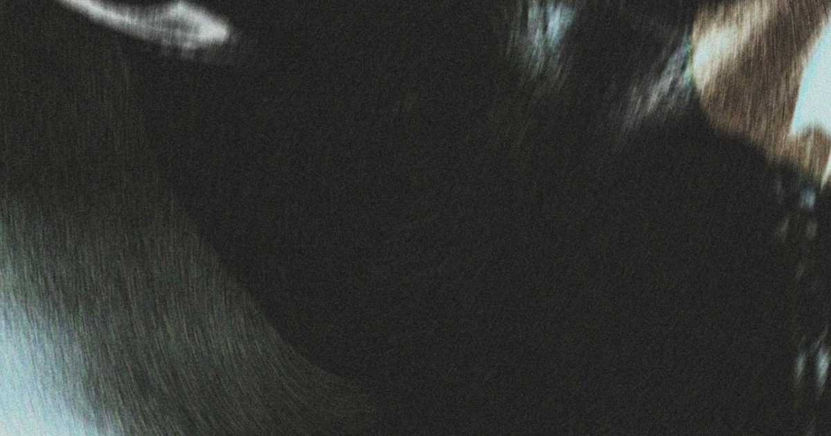 ANIMA: 3 Year Anniversary at MUENZE, Berlin