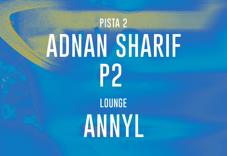 SUPERAFTER D-EDGE SP at D-EDGE, Sao Paulo