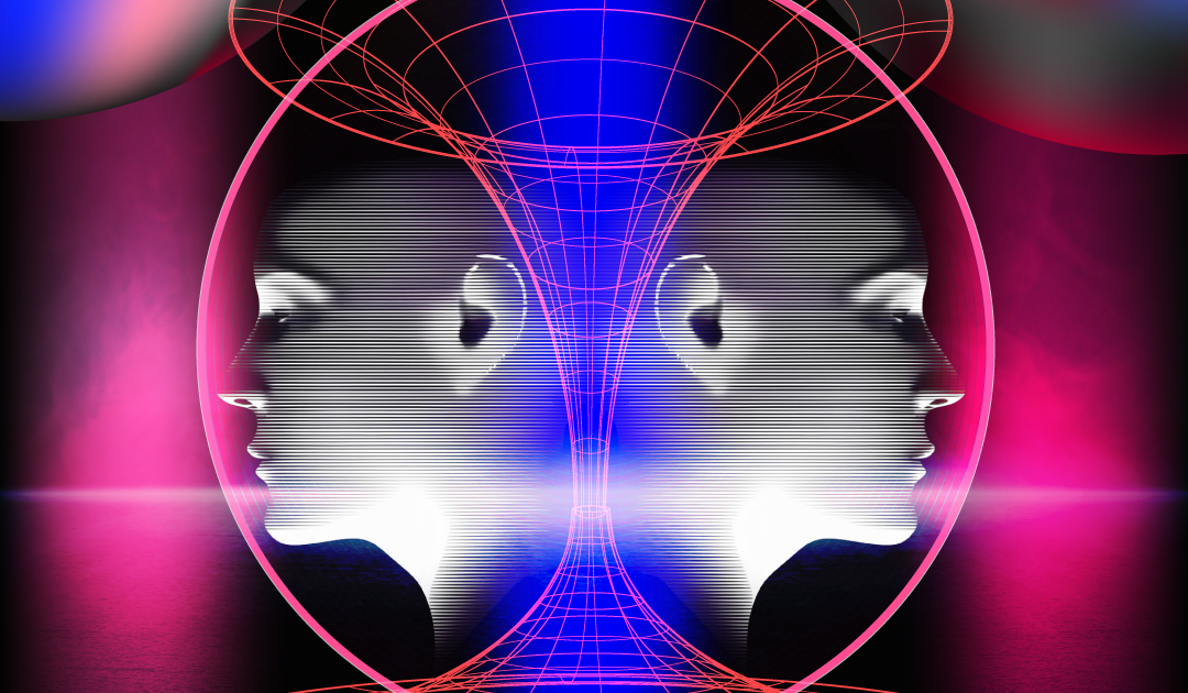 Open Decks by Vortex Collective at TBA - Dva Osam, Zagreb