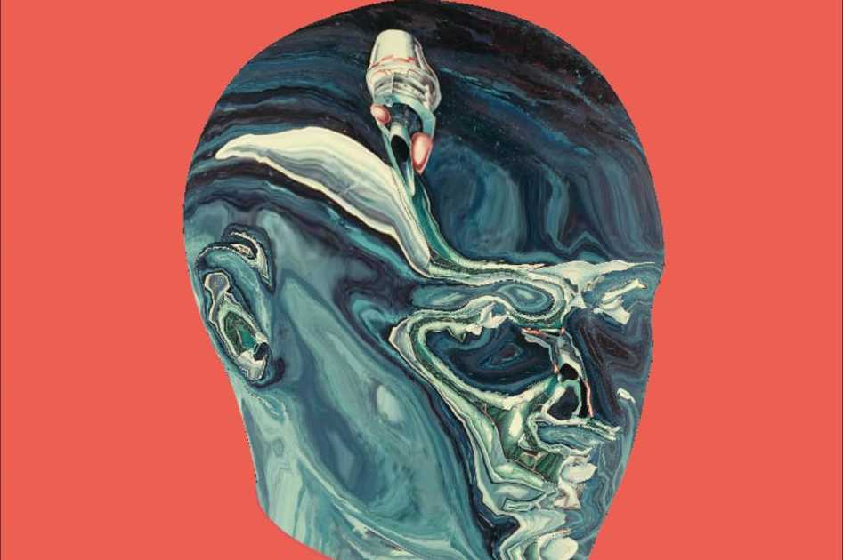 Get Pickled x Oval Space Music at The Pickle Factory, London