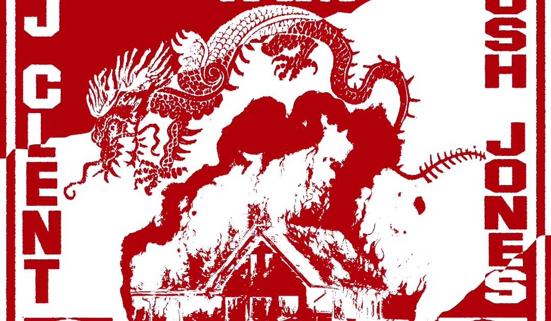 Kush Jones + DJ Clent at Bossa Nova Civic Club, New York City