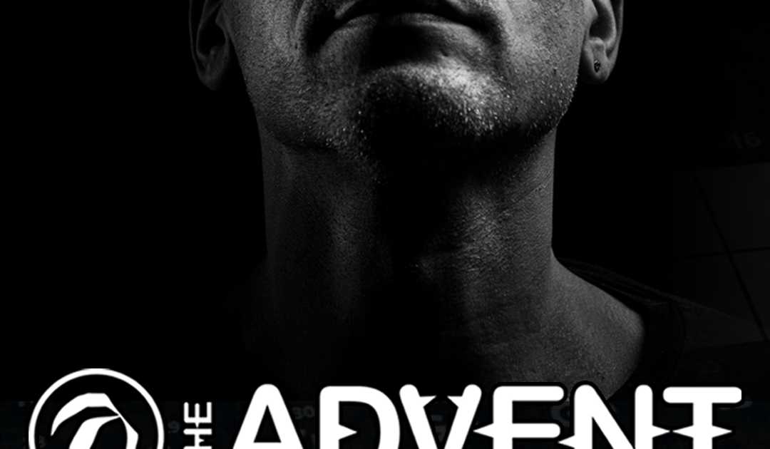 ELEMENT SERIES WITH The Advent ++ [AFTERHOURS] at TBA - Denver, Denver