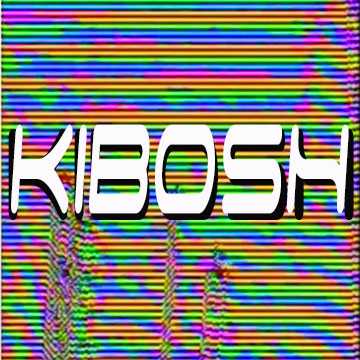 Kibosh at The Old Abbey Tap House bei The Old Abbey Taphouse, Manchester