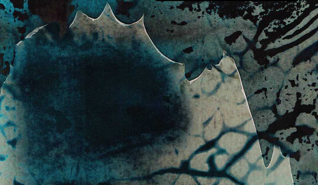 EXIT CLUB at EXIT Glasgow, Glasgow