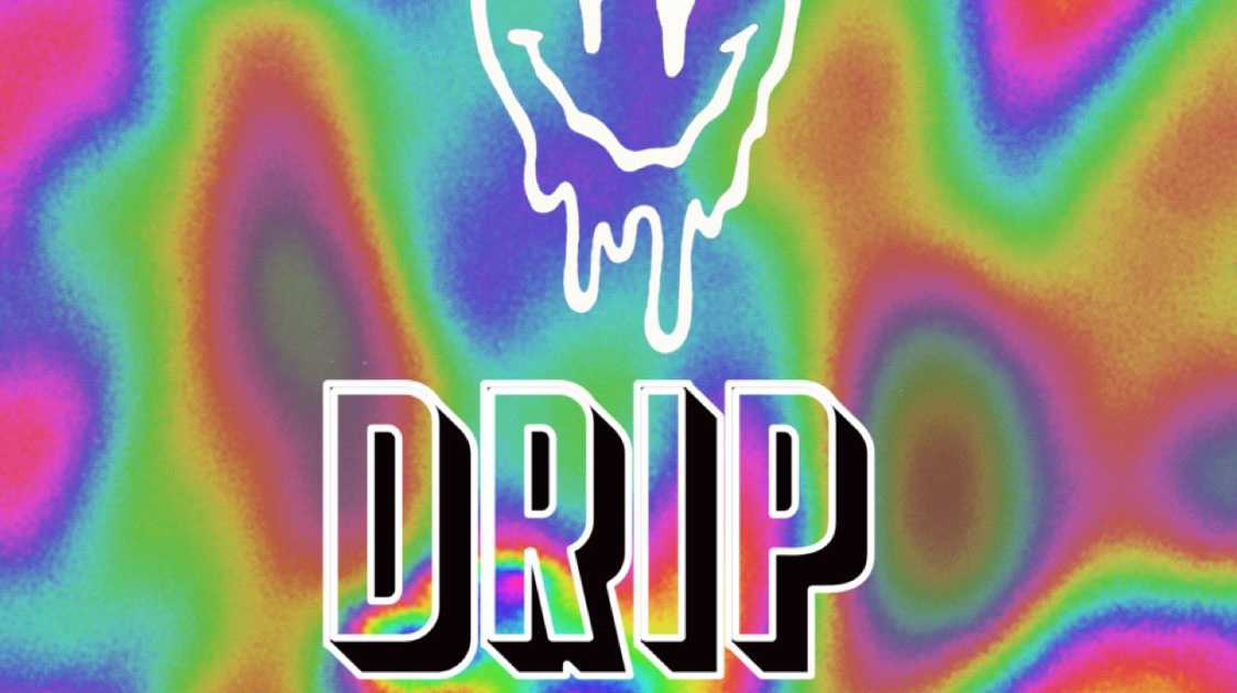 DRIP MONDAYS IBIZA + ROOFTOP at Lolas Club Ibiza, Ibiza
