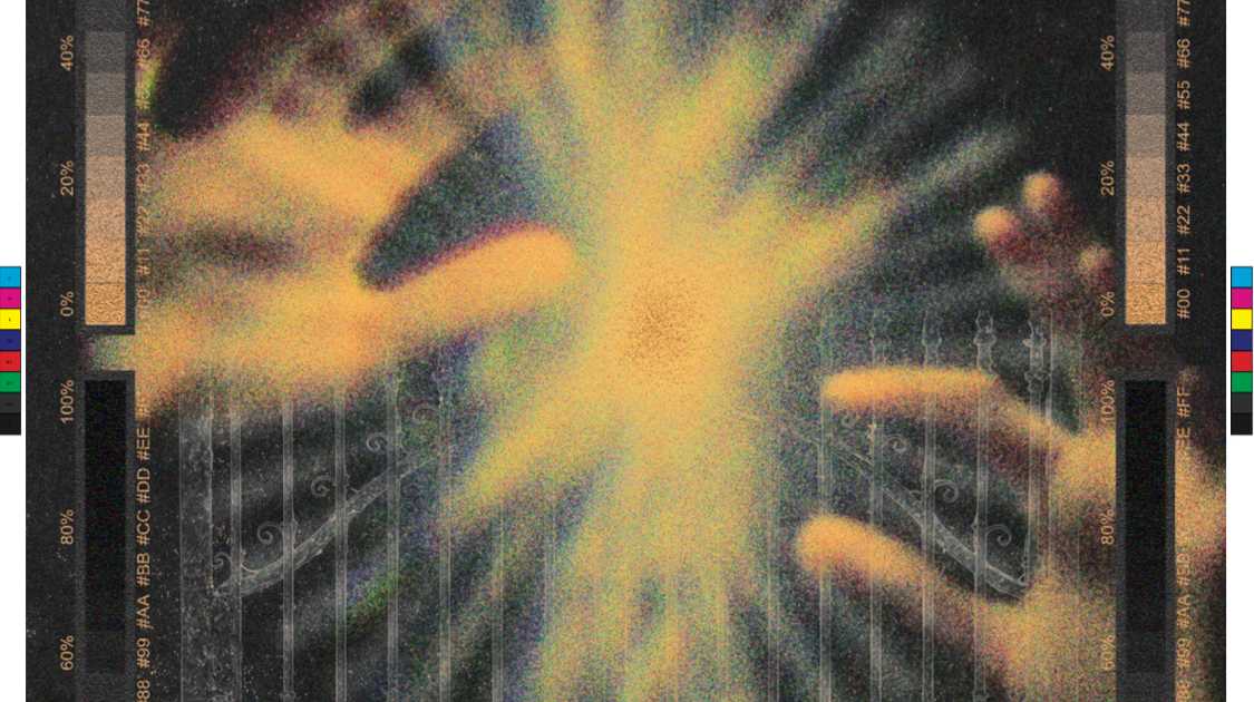 DUSK presents: Memotone, Tutu Ta, Thorn Wych at Ormside Projects, London