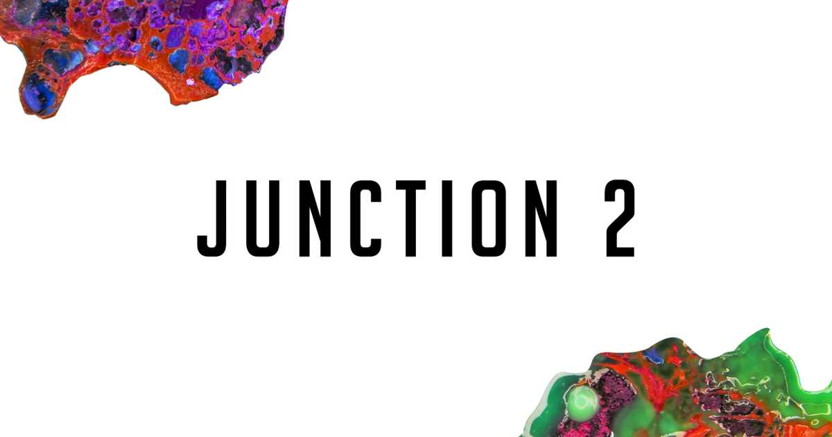 Junction 2 Festival 2023 - Friday at Boston Manor Park, London