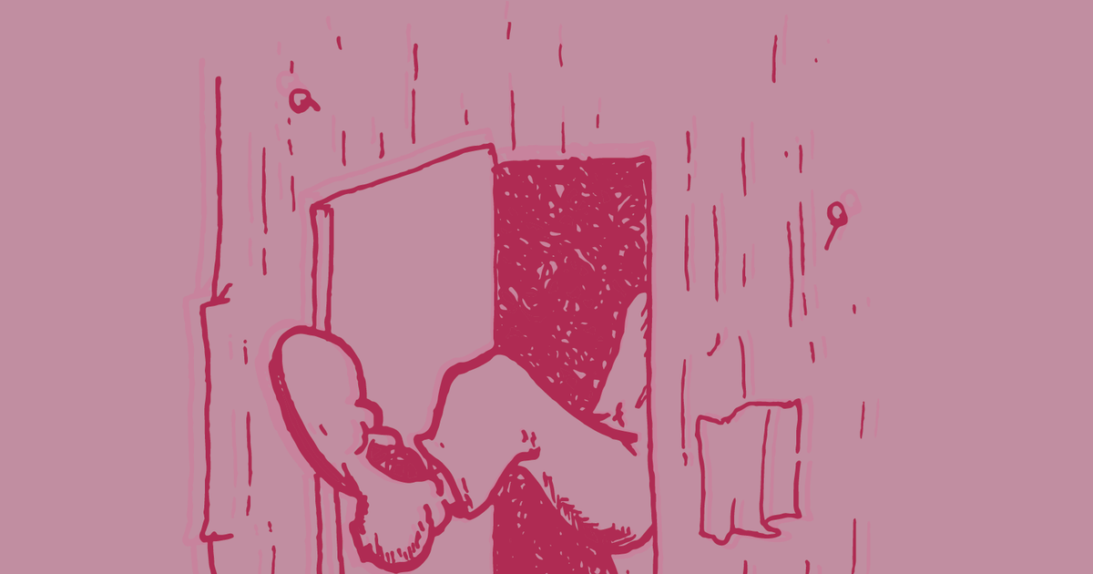 Deep Blue: Aurora Halal, C3D-E, Hashman Deejay en Deep Blue, Vancouver