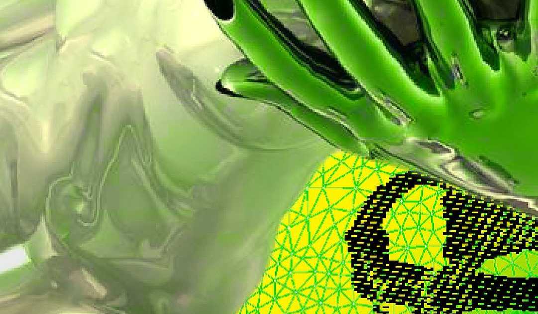 Klubnacht at AVA Club, Berlin · Tickets