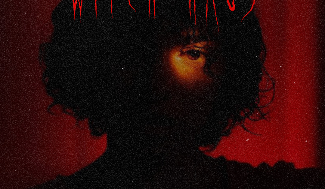 Witch Haus with Caleesi & Kreis at Secret Grove, Portland