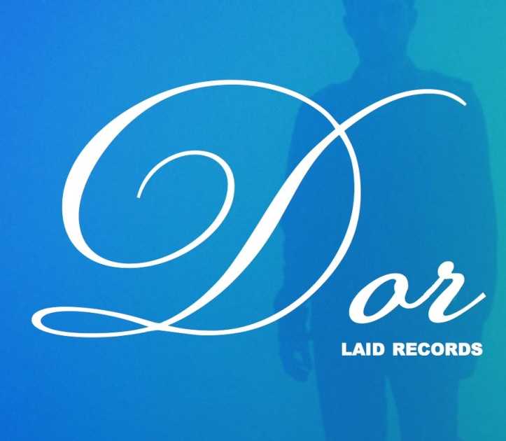 The Full Glass presents Dor & Steven Pieters at Canvas, Amsterdam