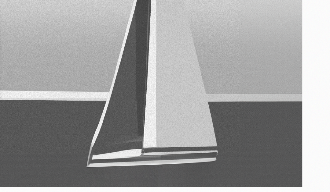 Sounds Good presents Mike Medow and Niall Kirk at SOUNDS GOOD, Toronto