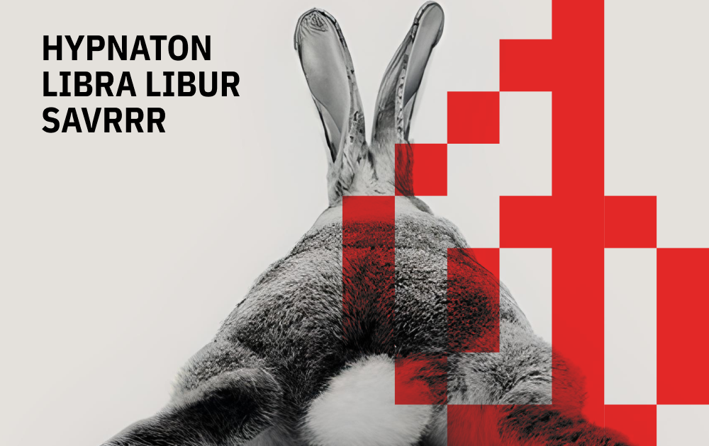 Square Key at The Warren Koh Phangan, Thailand