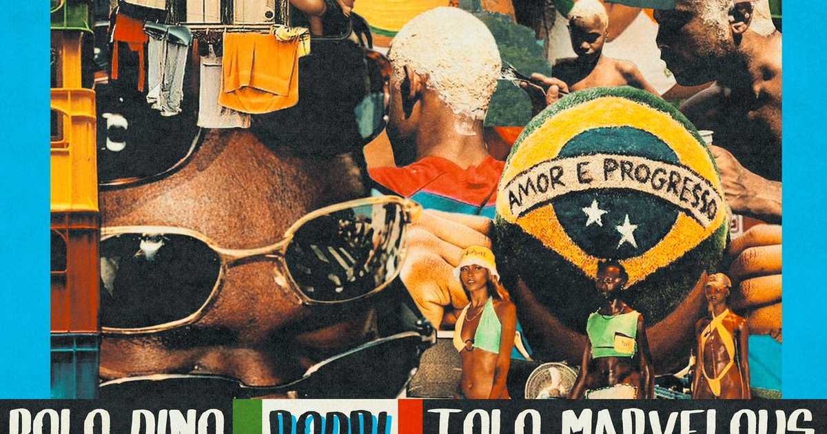 AFTERTHENOON: FESTA at Apotheka, Manila