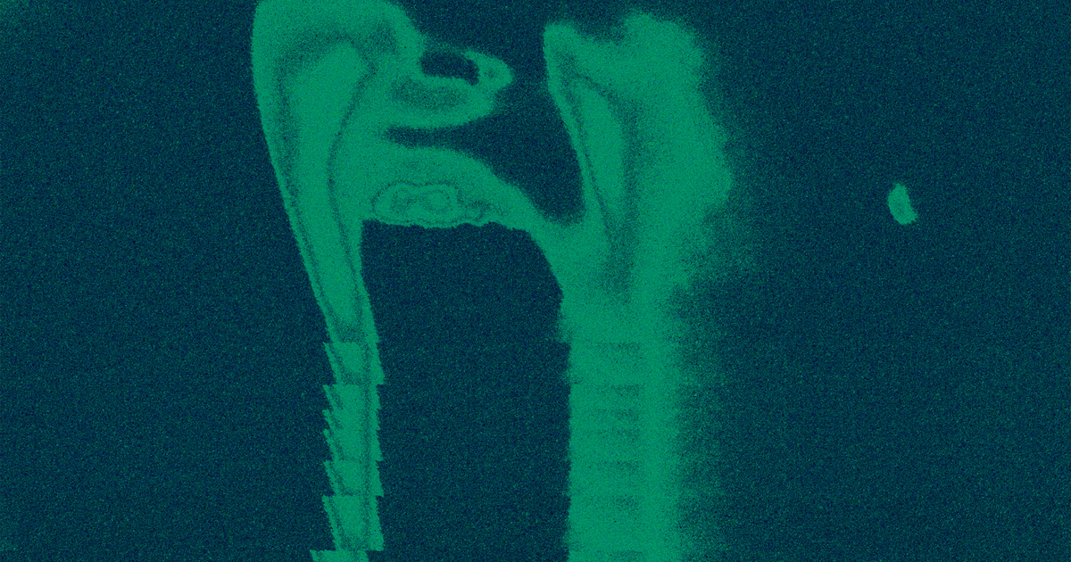 TEAK: DJ October + Residents at Jacobs Basement, Cardiff