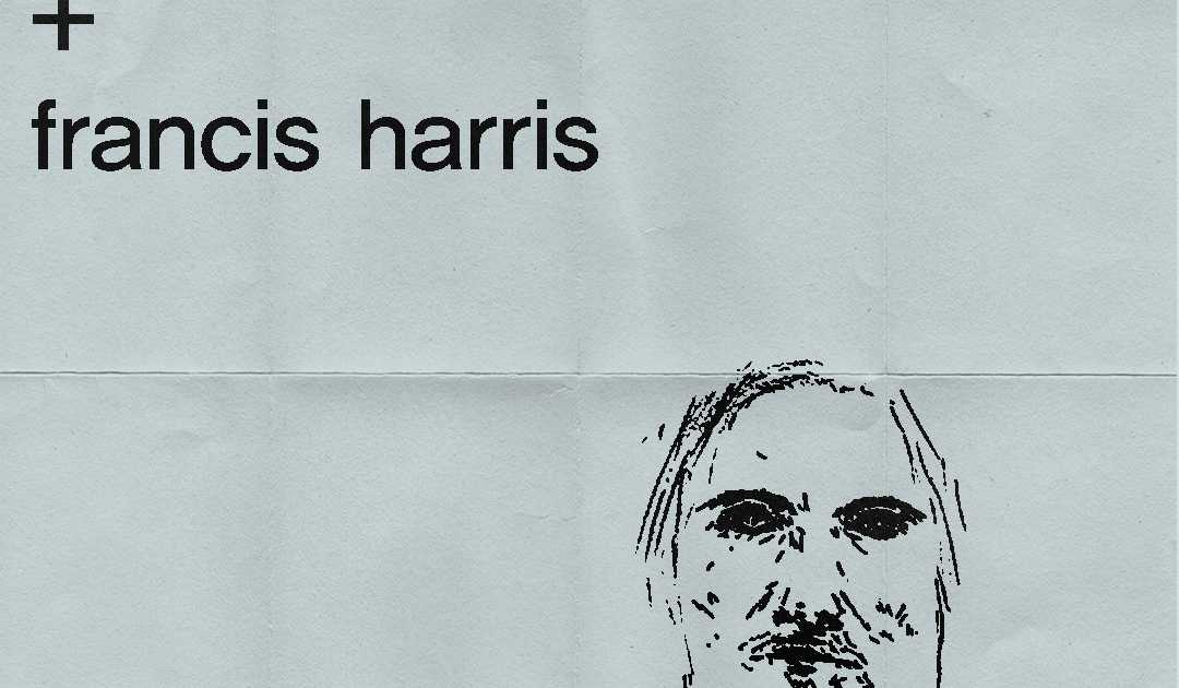 DJ Sprinkles + Francis Harris at public records, New York City