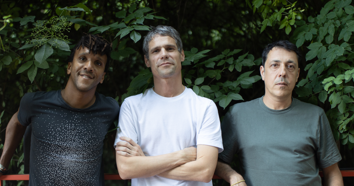 [CANCELLED] Output at Hola Beach pres. Apollonia (Dan Ghenacia, Dyed ...