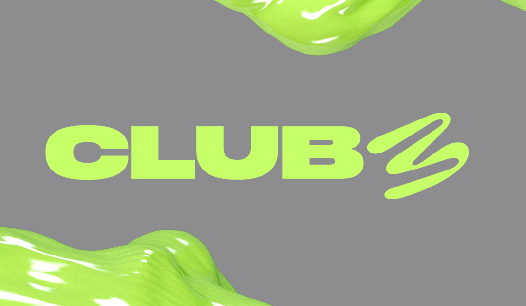 Club3 x F*CK THE CISTEM at Club3, Netherlands