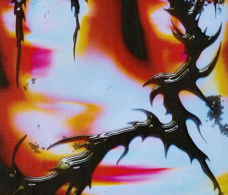 Girls Got Game at One One Riga, Riga