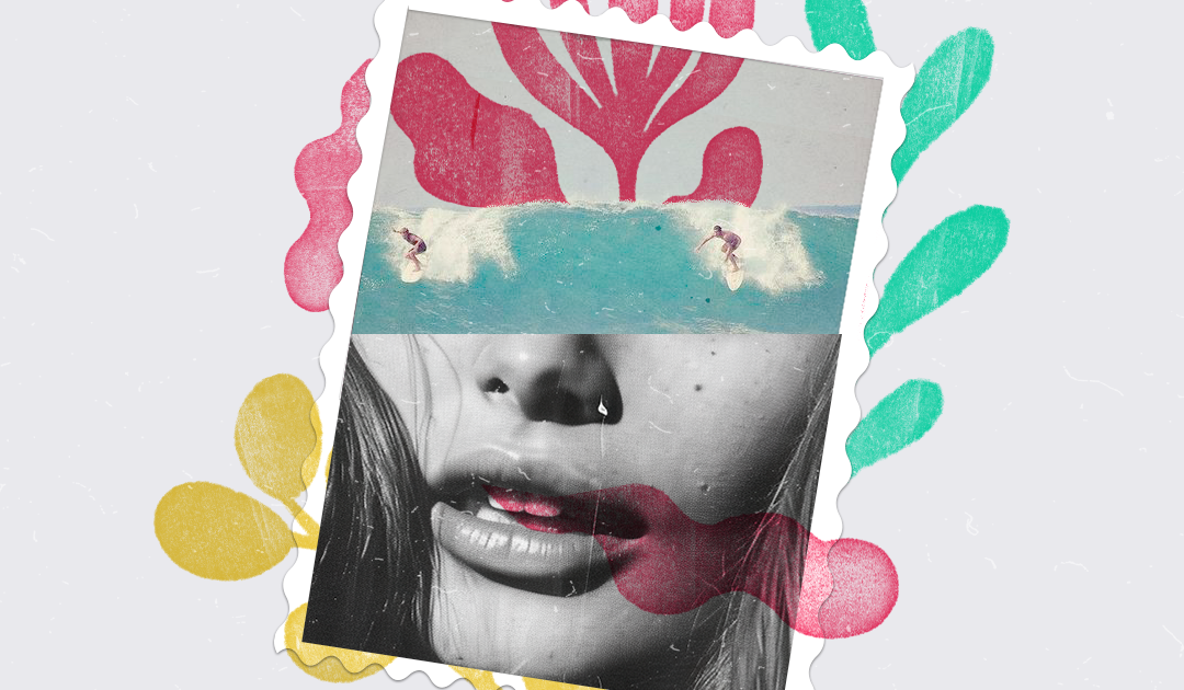 Blend50: Toufik, Prakash, Soliad, Carlos Belda, Dimas en Masebba ...