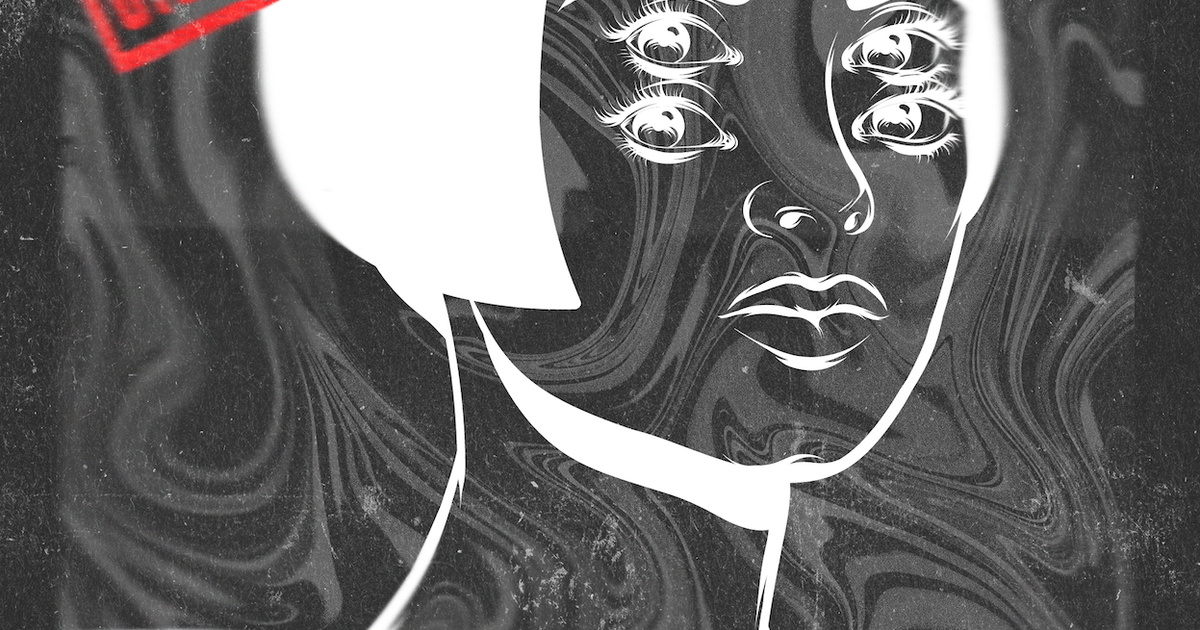 The Unusual Suspects Underground Takeover at ETA, Bangkok