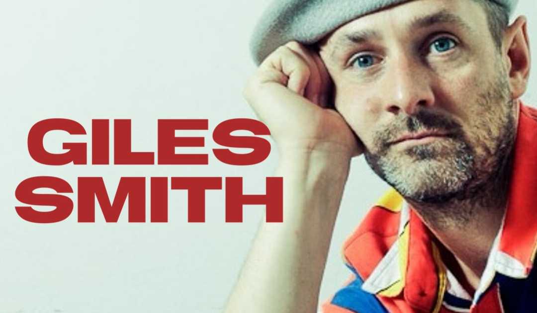 Giles Smith (SecretSundaze) at Trax Ahangama, Sri Lanka