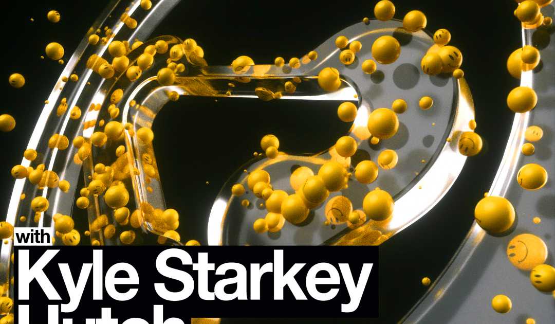 [CANCELLED] Chunk Summer Day Party 2024: Kyle Starkey, Hutch, Jeremy at ...