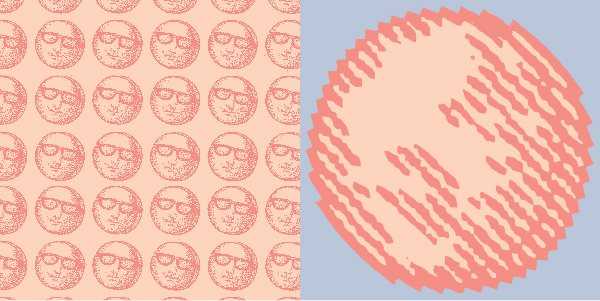 Mister Sunday: Tickets On The Door bei Nowadays, New York City
