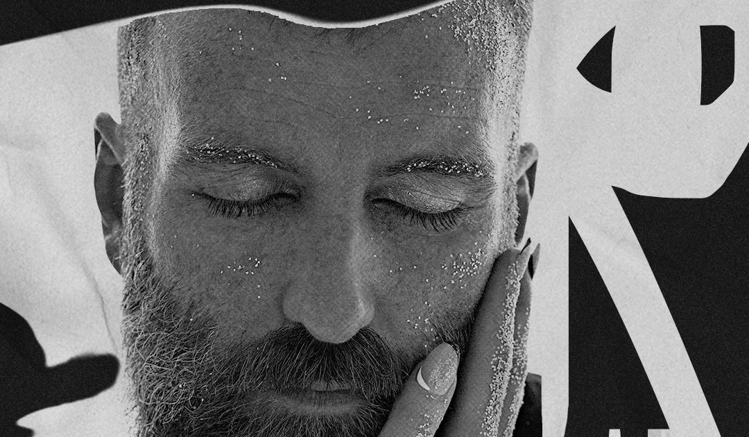 Ben Frost feat. Greg Kubacki at public records, New York City