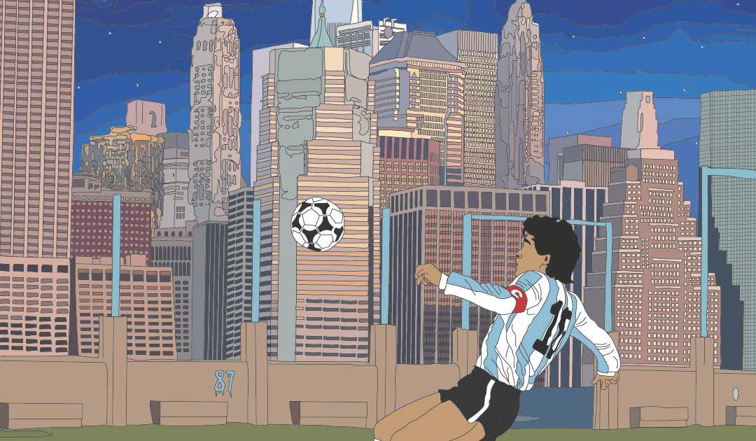 Football Stadium at TBA - Stade de La Tuilière, Lausanne