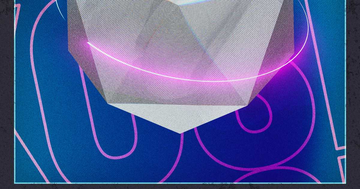 SYNRG Records present: Kosh (live) + Dyslecta at Cosmic Ballroom, Newcastle