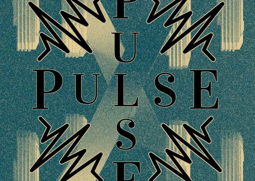 Funktion presents: Pulse at The Speakeasy, Belfast