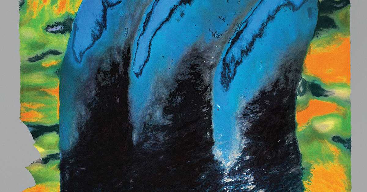 Jackson Ryland, Andrew Devlin, Benjamin Roeder, For Future's Sake at ...