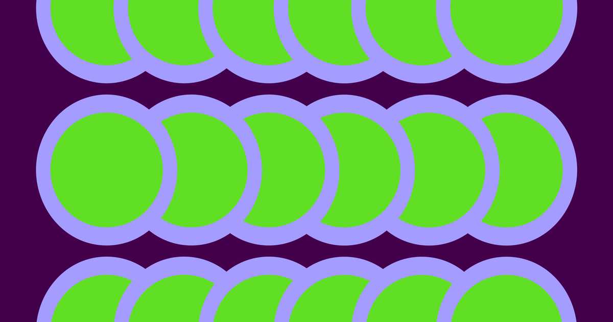 Heera!: Akash Raje + Special Guest Meftah at Jupiter Disco, New York City