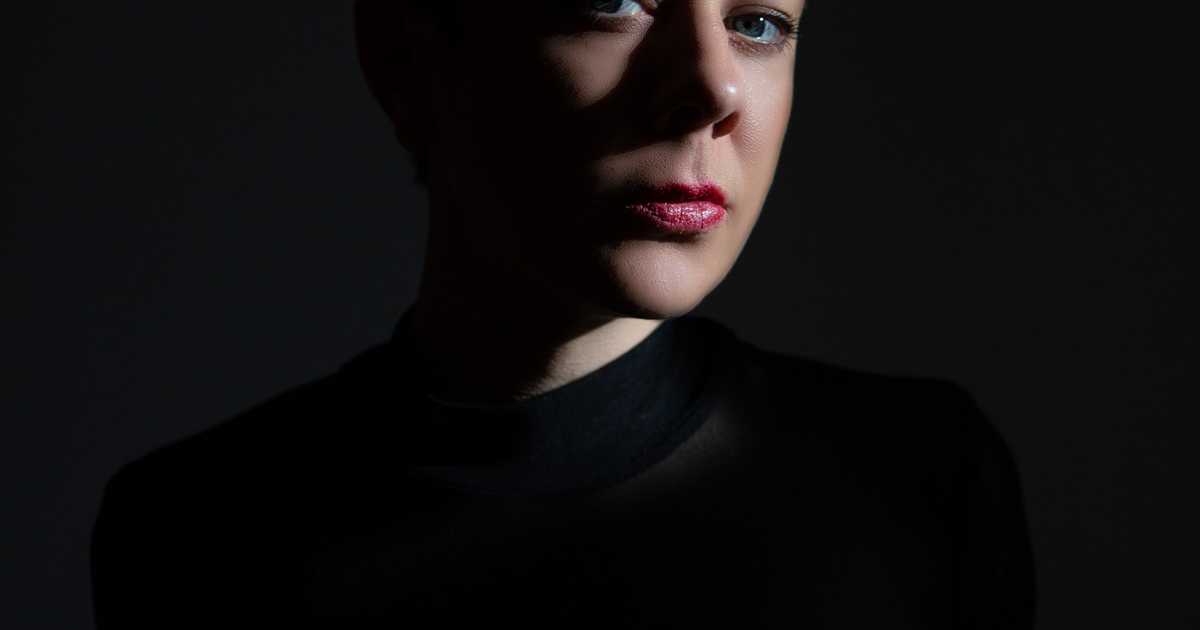 GENAU: Denise Rabe (Rabe / DE) + Sebastian Bayne (If? / AUS) at Azimut ...