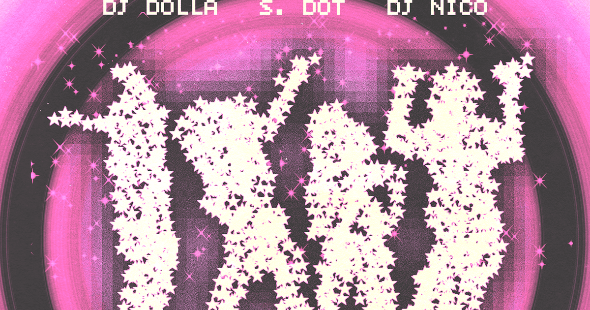 The Dolla Sto at Club 1722 Afterhours, Baltimore